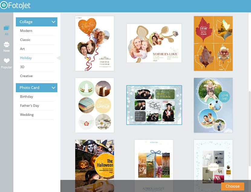 Get Cool Graduation Gift Ideas To Make A Graduation Collage Online