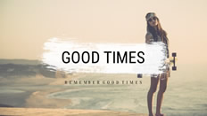 YouTube Banner Maker - Make Stunning YouTube Channel Art Free Online ...