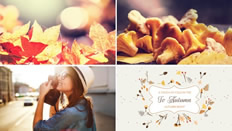 YouTube Banner Maker - Make Stunning YouTube Channel Art Free Online ...