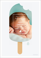 Baby Collage Maker - Make Baby Photo Collages Online | FotoJet