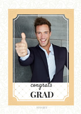Congratulations Card Maker - Make Your Own Congratulations Greeting Cards