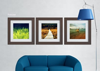 Creative Collage - Boost Your Creativity for Making Collages Online