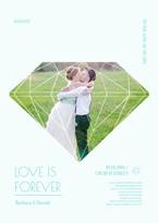 Love Collage Maker - Make Love Photo Collages Online For Free | FotoJet