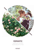 Love Collage Maker - Make Love Photo Collages Online For Free | FotoJet