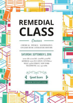 Free Online Propaganda Posters | FotoJet