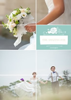 Wedding Collage Maker - Make Wedding Collages Online | FotoJet