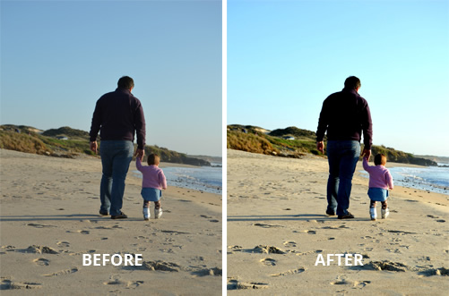 Enhance Image Resolution Online Bestuup